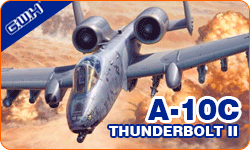 BNA Model World in Australia | Plastic Model Kits, Paints, Hobby Tools